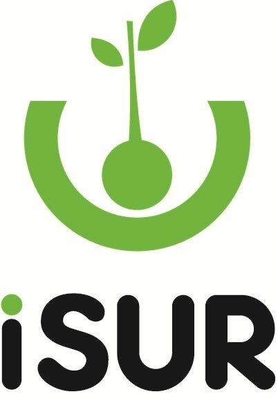 Conocer más sobre el proyecto